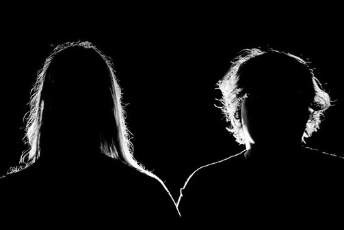 Body Void: Sled Island