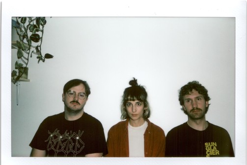 Bluffing: Sled Island